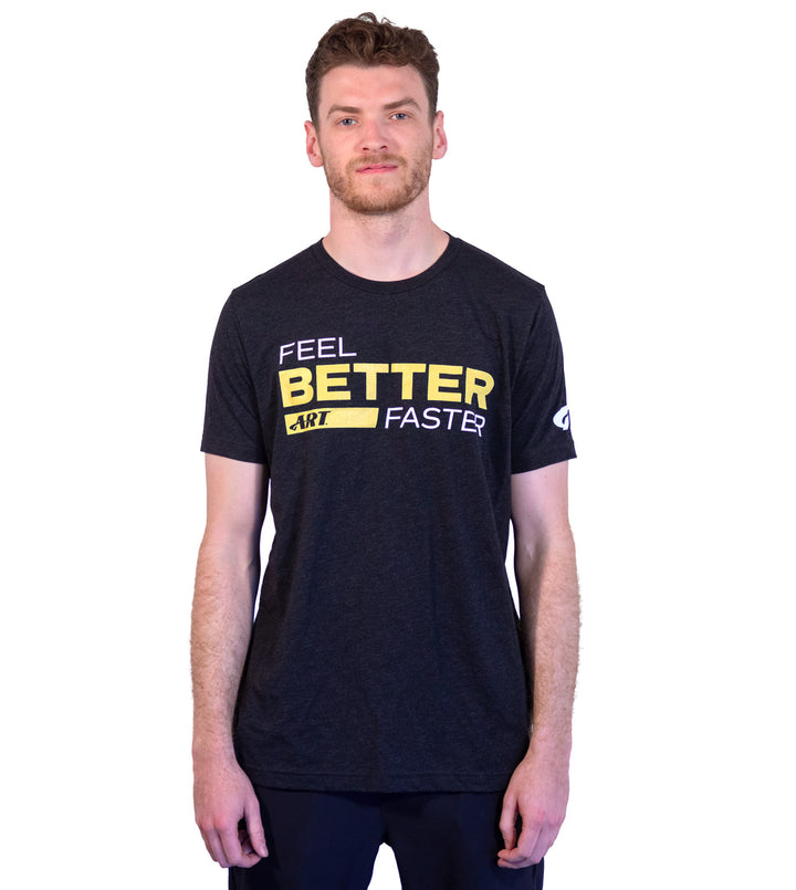 Products – Active Release Techniques