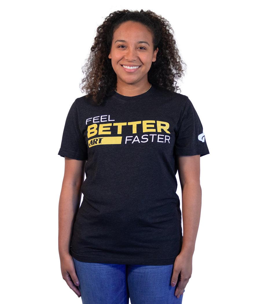 Products – Active Release Techniques